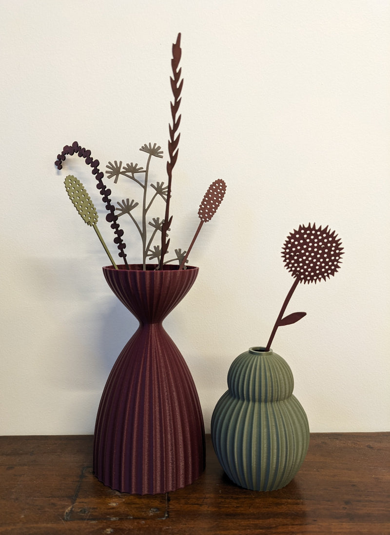 Visit Me – Hannah Nunn